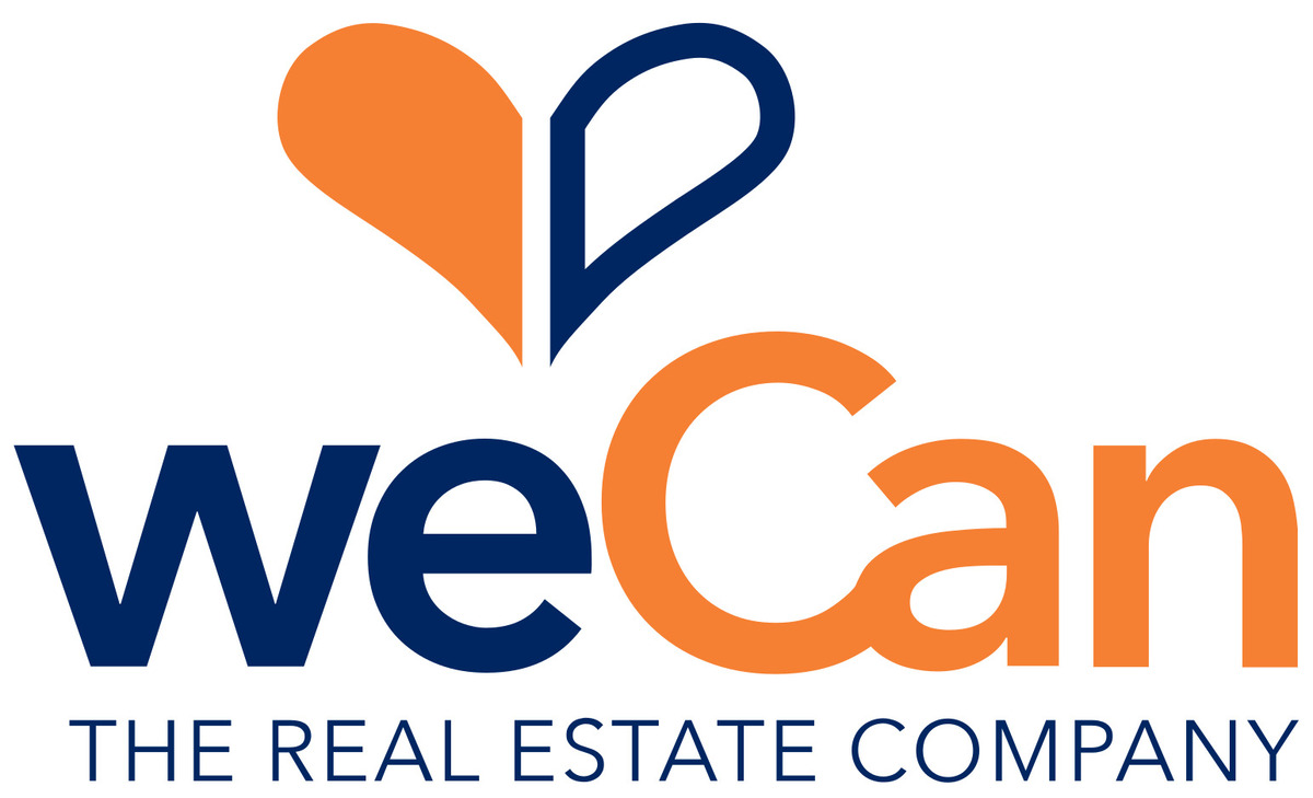 Μεσιτικό Γραφείο στην Αθήνα | WeCan Real Estate
